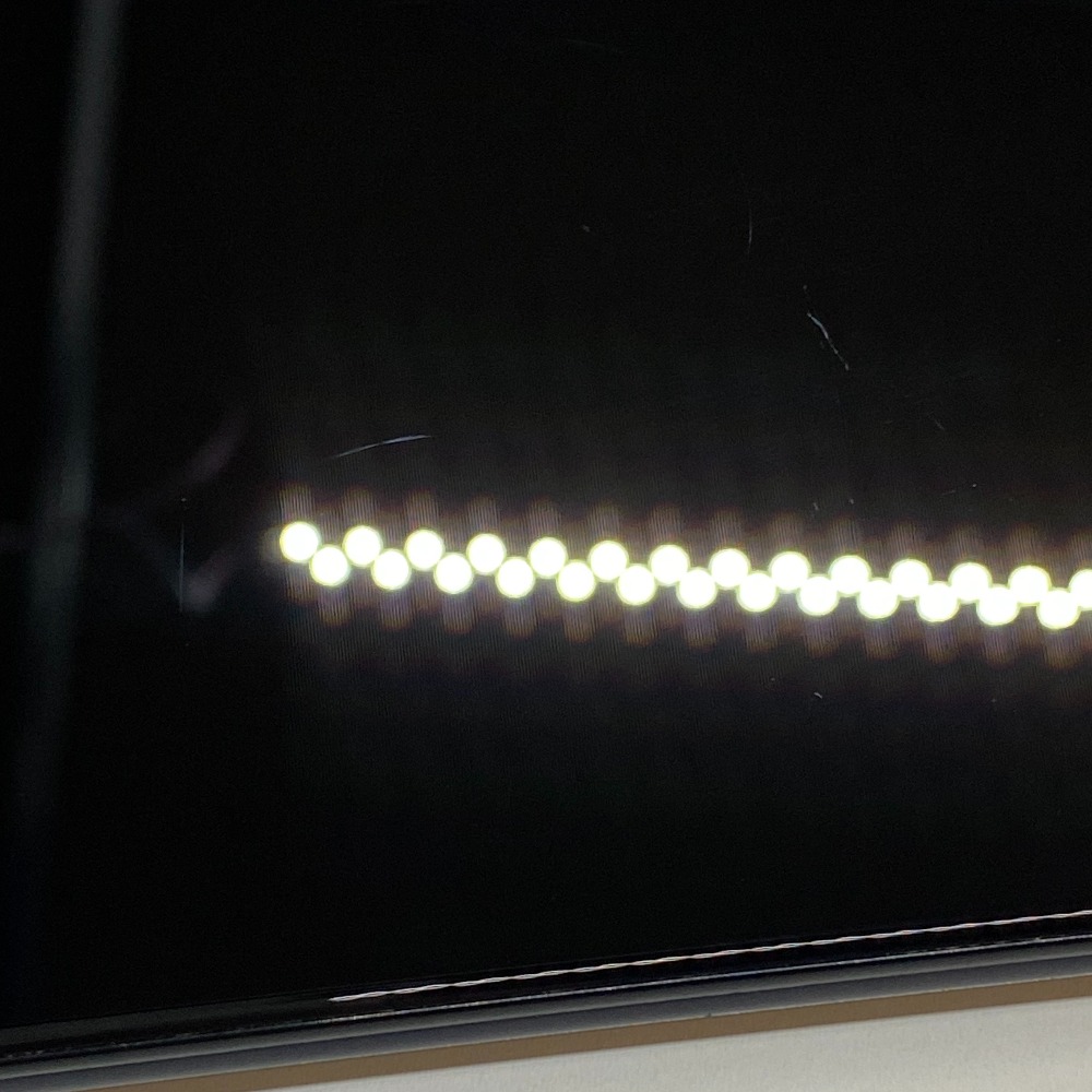 Pre-owned Oppo A16s Unlocked Model CPH2271 64GB in Black - Own4Less